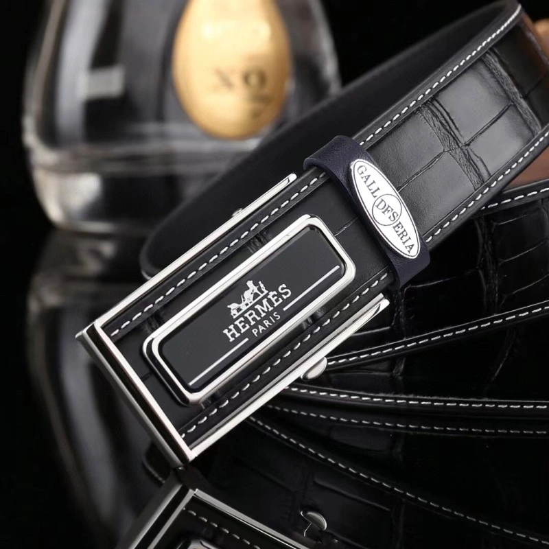 Budget-friendly Hermes Belts