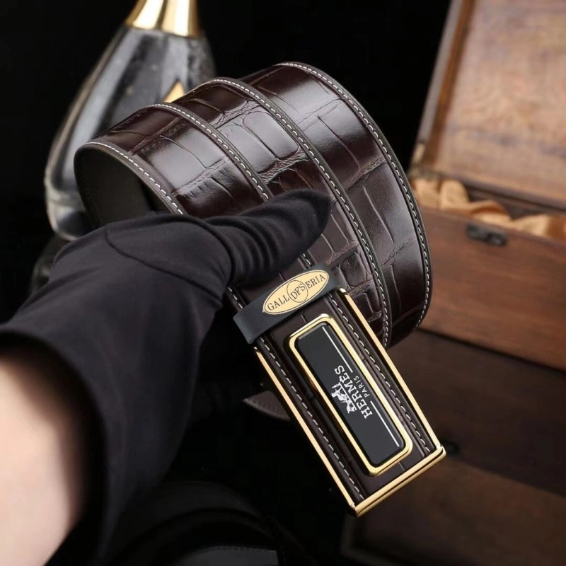 Budget-friendly Hermes Belts