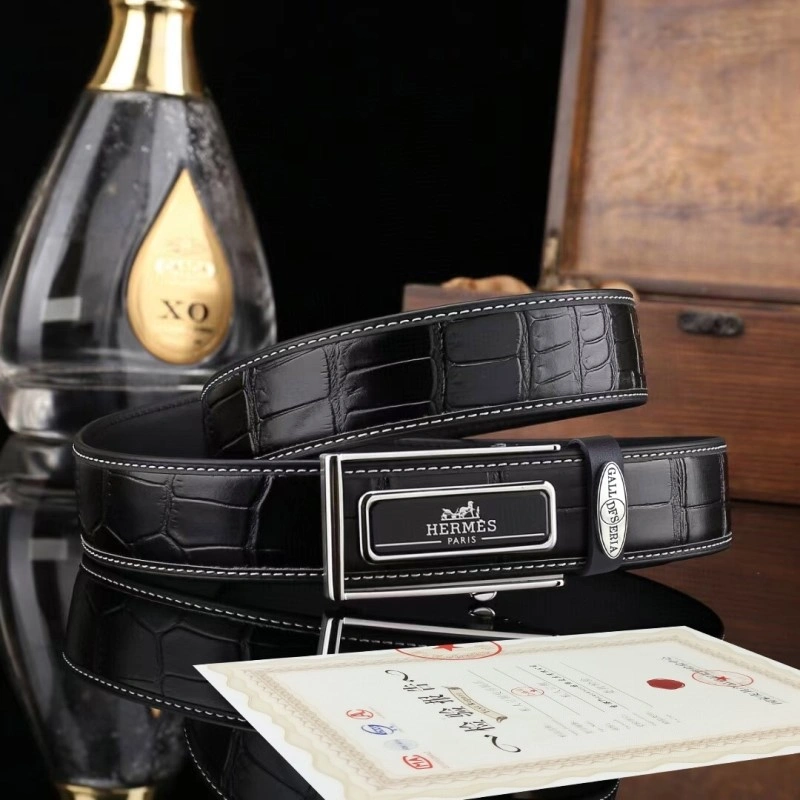 Budget-friendly Hermes Belts
