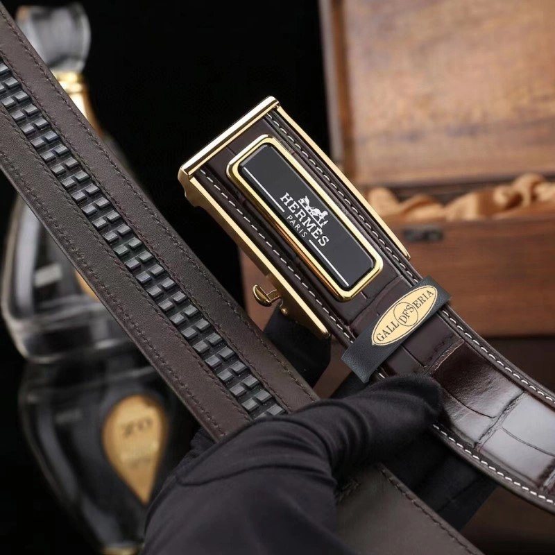 Budget-friendly Hermes Belts