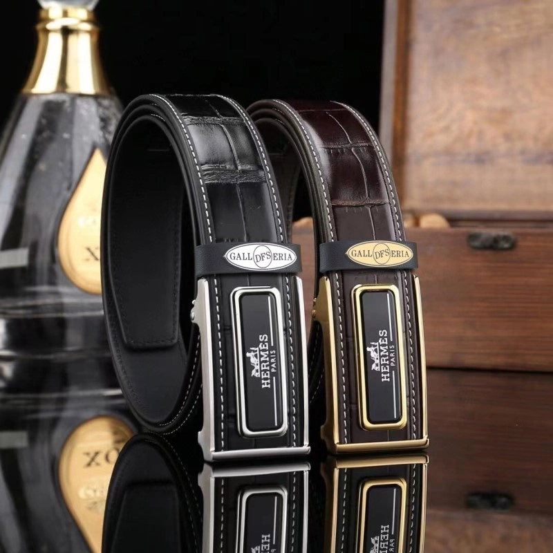 Budget-friendly Hermes Belts