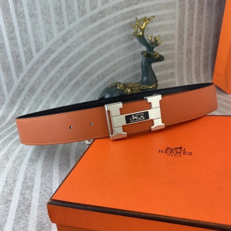 Perfect replica Hermes Belts
