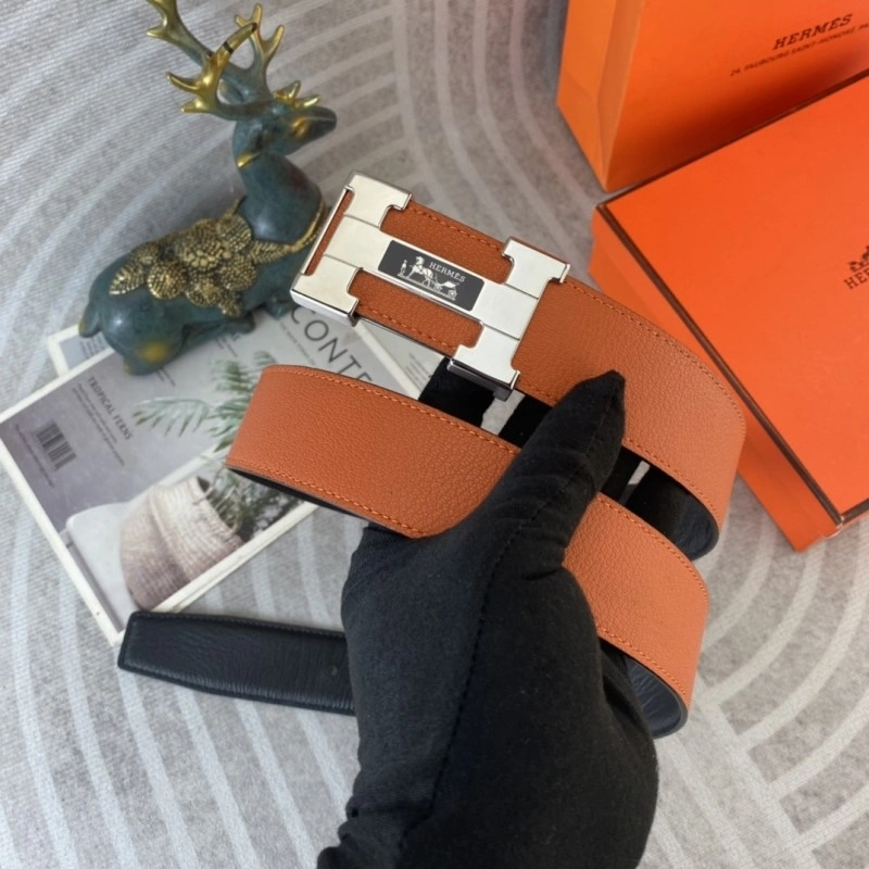 Perfect replica Hermes Belts