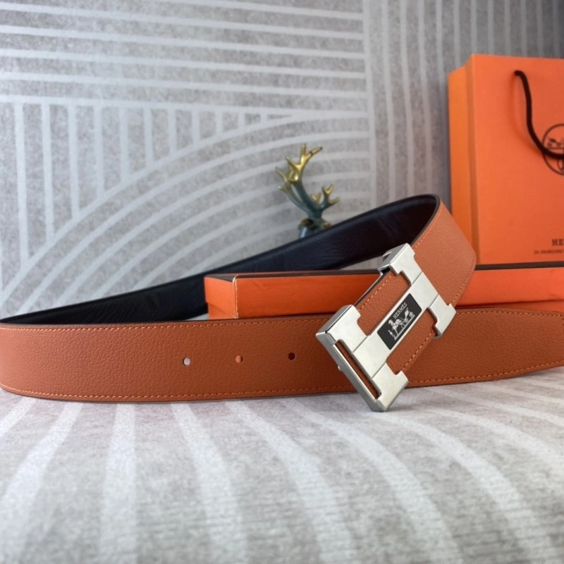 Perfect replica Hermes Belts