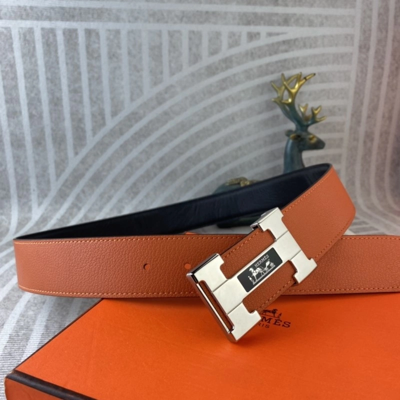 Perfect replica Hermes Belts