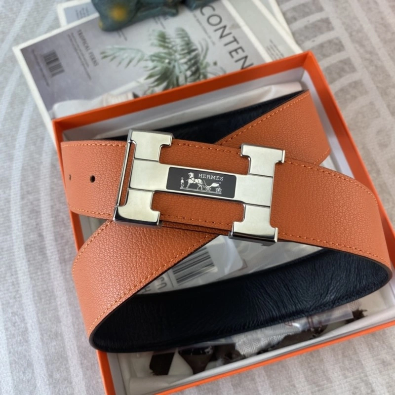 Perfect replica Hermes Belts