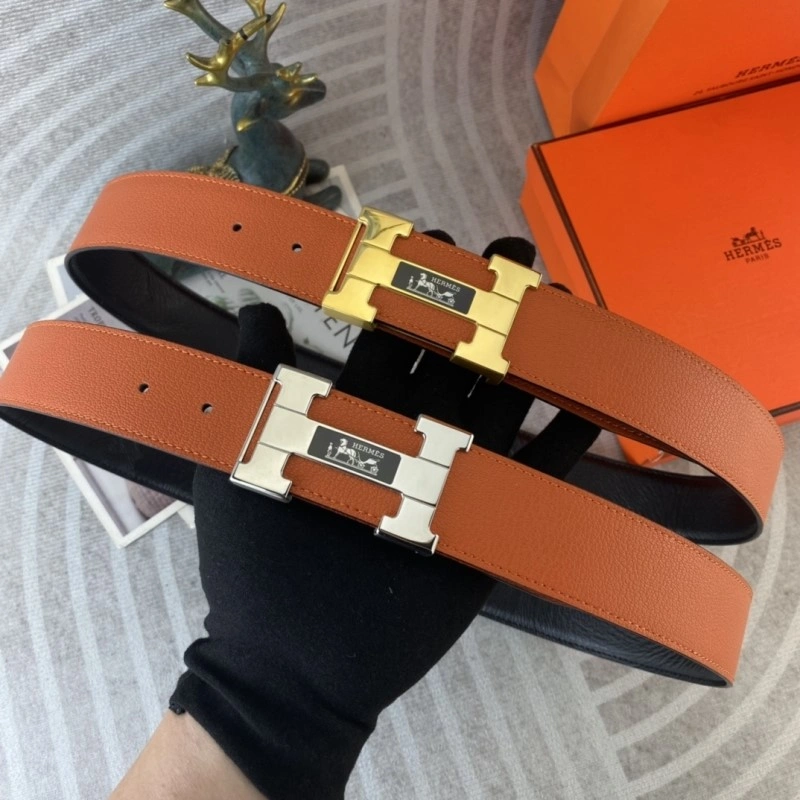 Perfect replica Hermes Belts