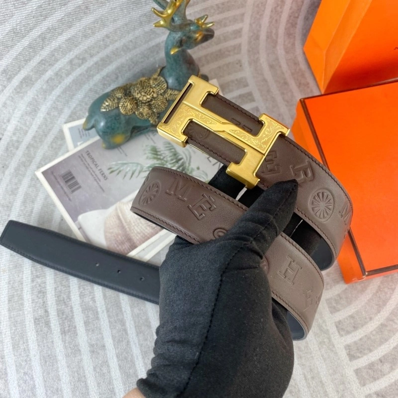 Cut-rate Hermes Belts