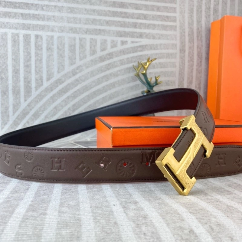 Cut-rate Hermes Belts