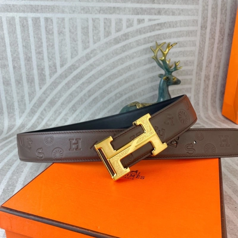 Cut-rate Hermes Belts