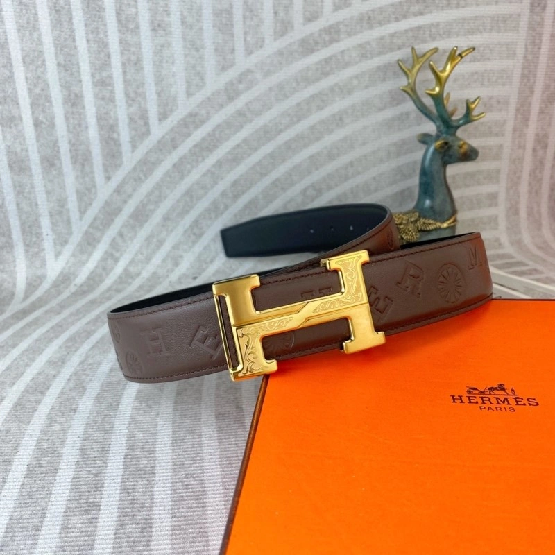 Cut-rate Hermes Belts