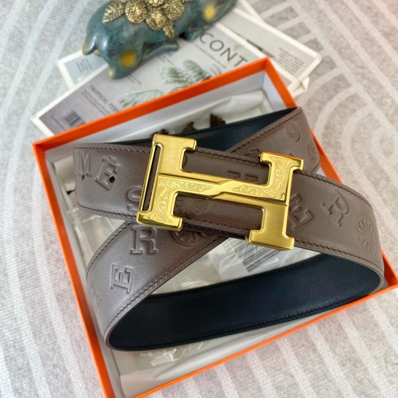 Cut-rate Hermes Belts
