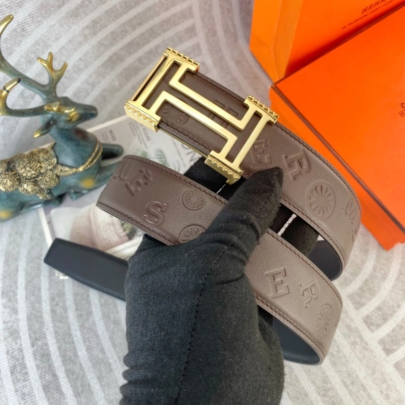 OEM Hermes Belts