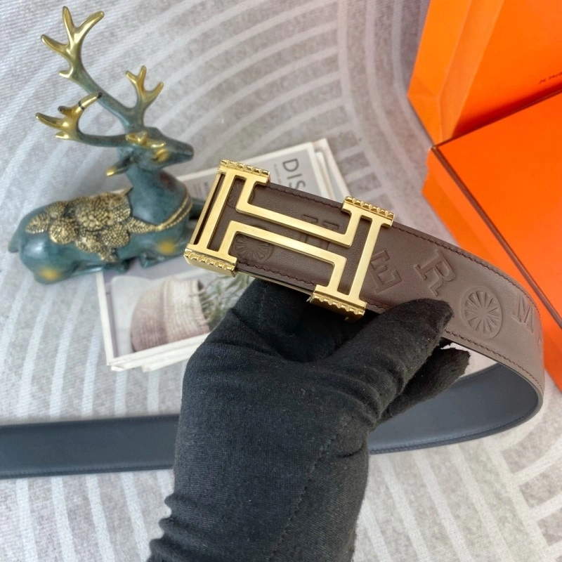 OEM Hermes Belts