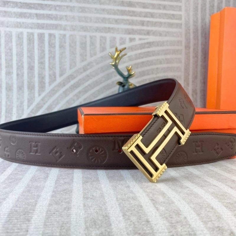 OEM Hermes Belts