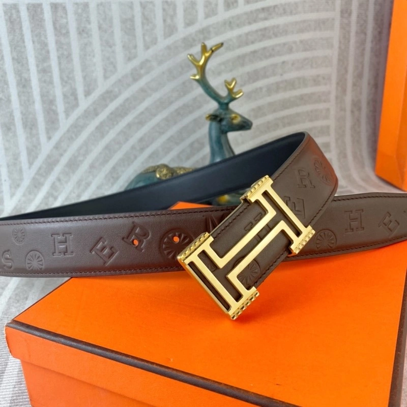 OEM Hermes Belts