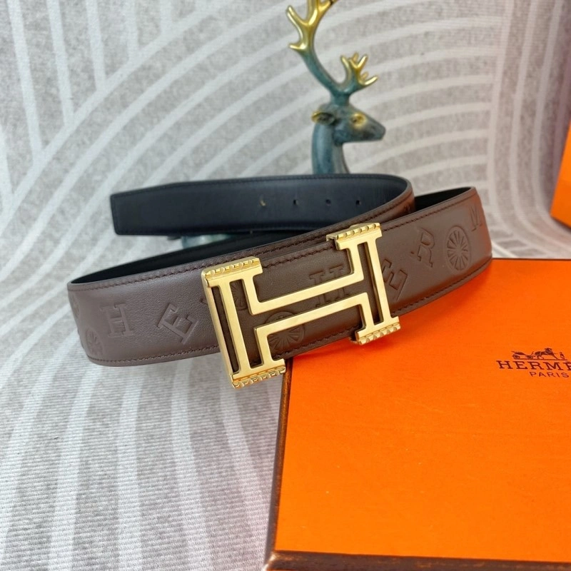 OEM Hermes Belts