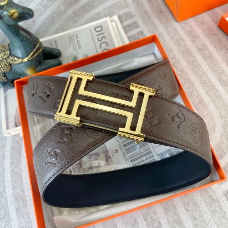 OEM Hermes Belts