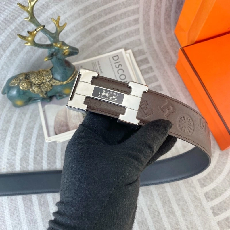 Brand-original Hermes Belts