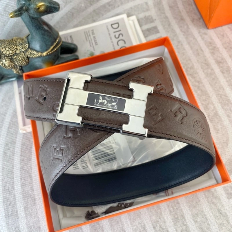 Brand-original Hermes Belts