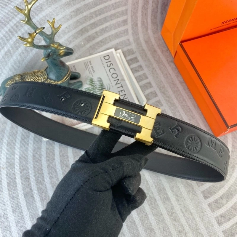 Economical Hermes Belts