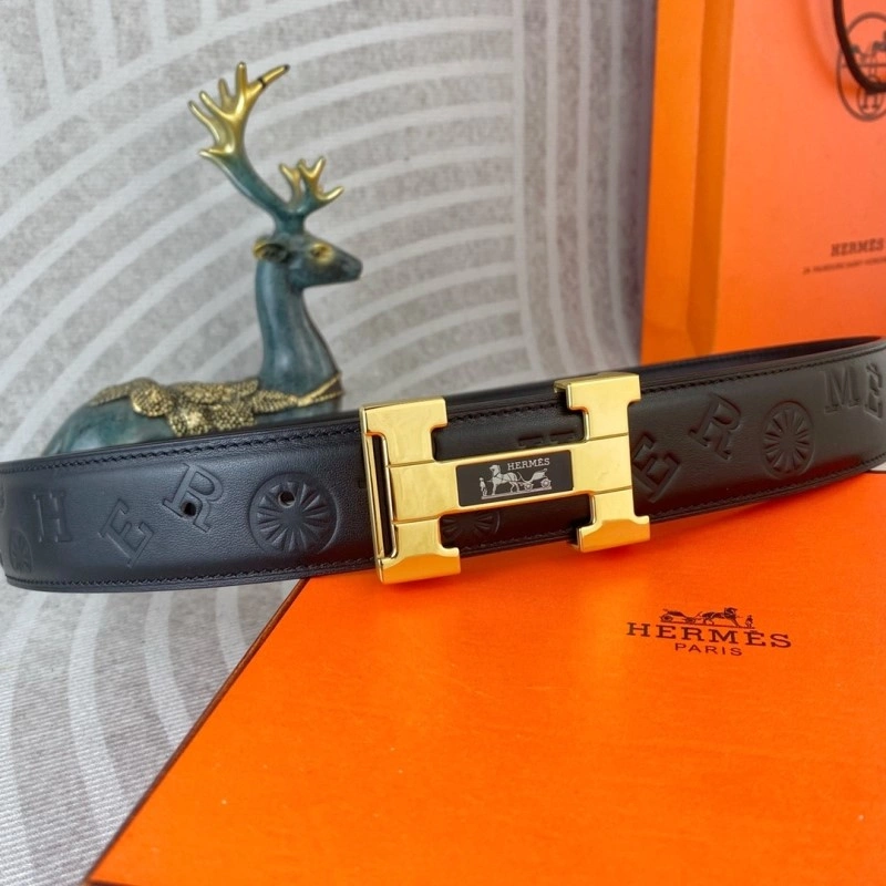 Economical Hermes Belts