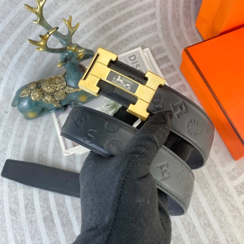 Economical Hermes Belts