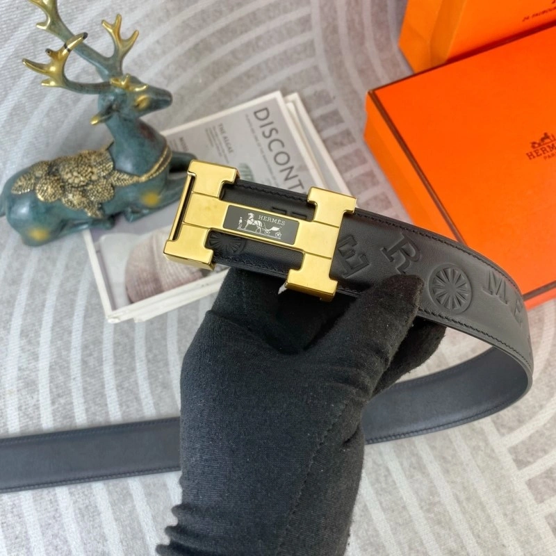 Economical Hermes Belts