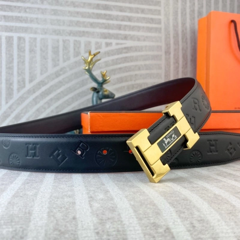 Economical Hermes Belts