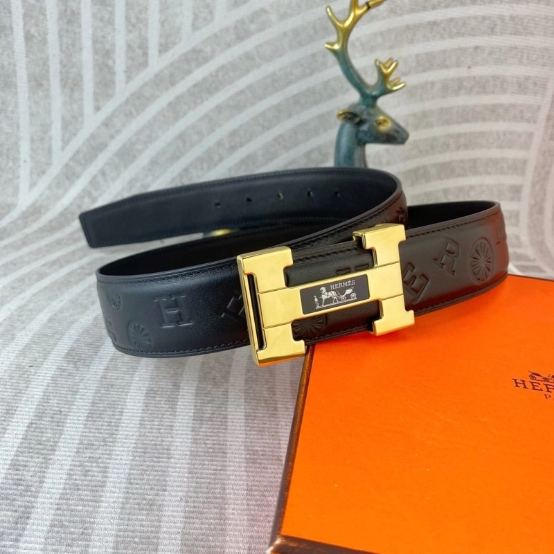 Economical Hermes Belts
