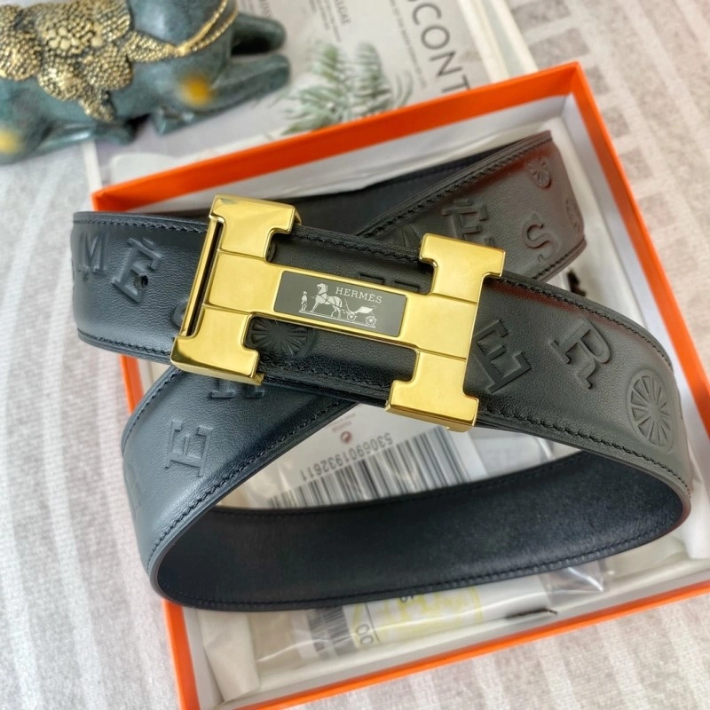 Economical Hermes Belts
