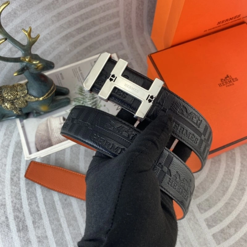Budget-friendly Hermes Belts