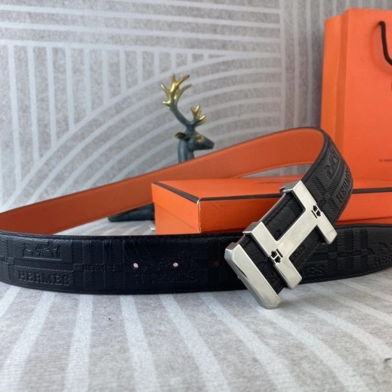 Budget-friendly Hermes Belts