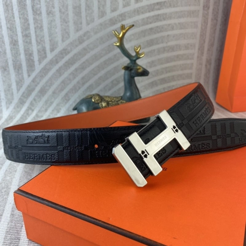 Budget-friendly Hermes Belts