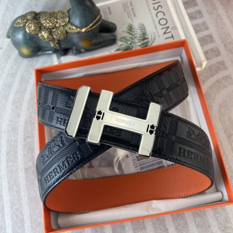 Budget-friendly Hermes Belts