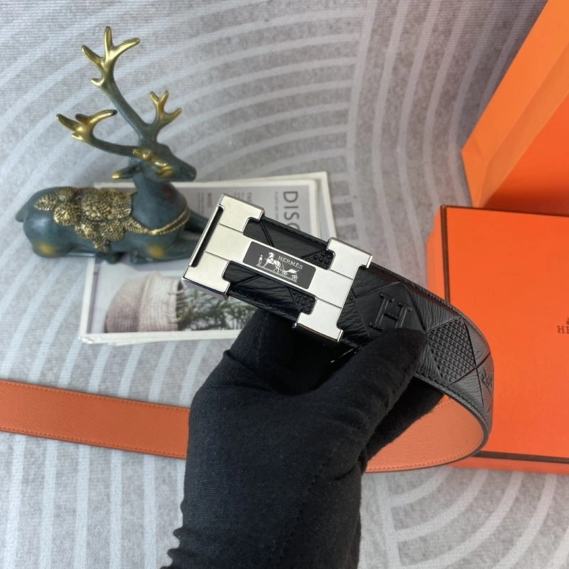 Legit Hermes Belts