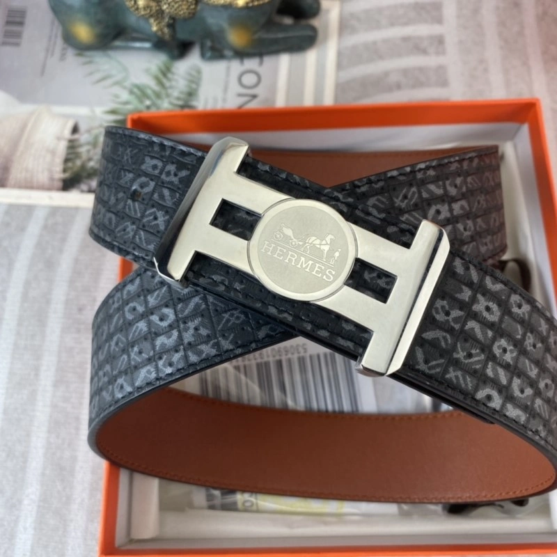 Cut-rate Hermes Belts