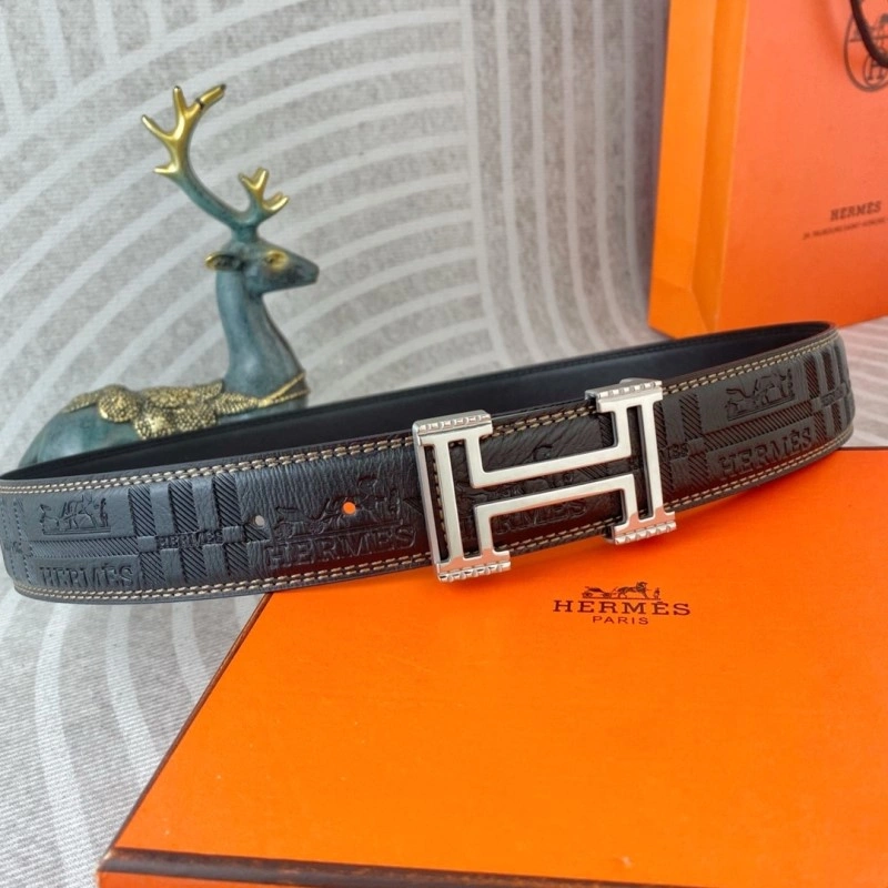 Brand-original Hermes Belts