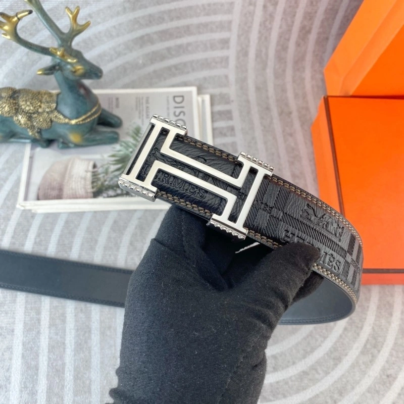Brand-original Hermes Belts