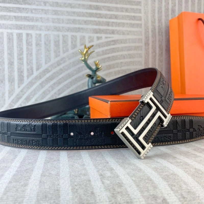 Brand-original Hermes Belts