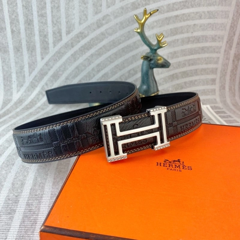 Brand-original Hermes Belts