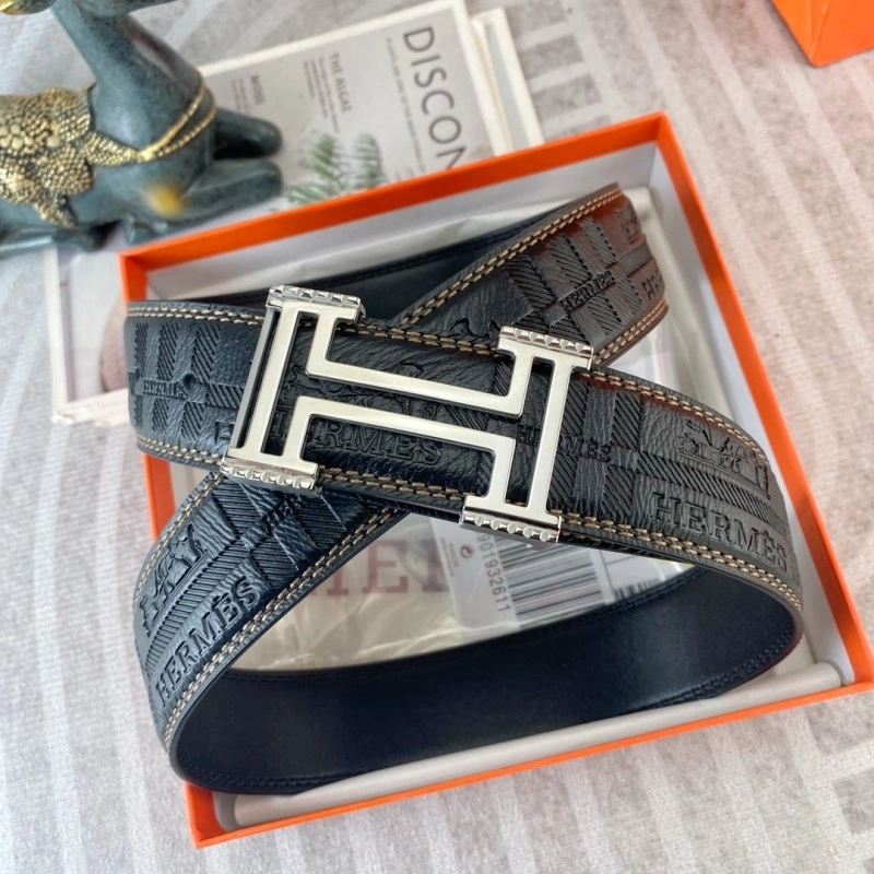 Brand-original Hermes Belts