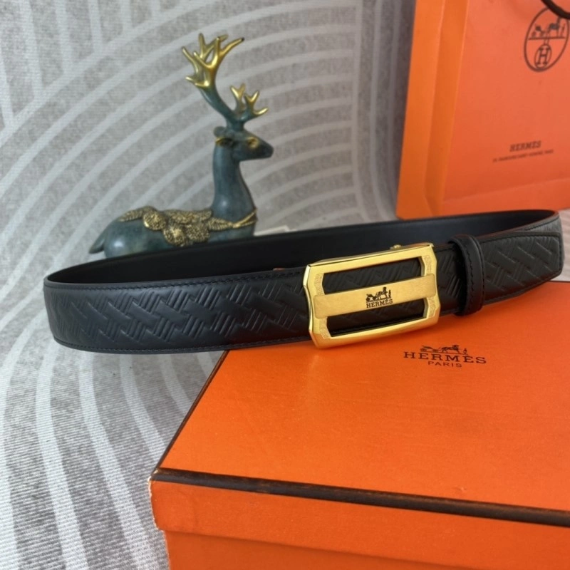 Inexpensive Hermes Belts