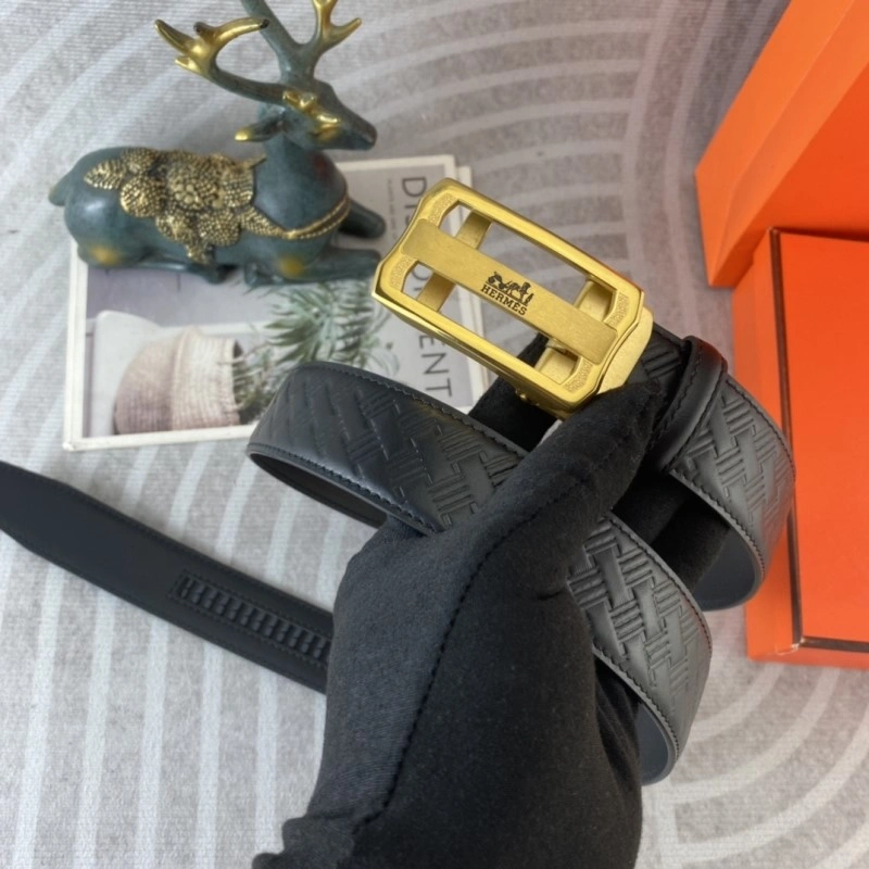 Inexpensive Hermes Belts