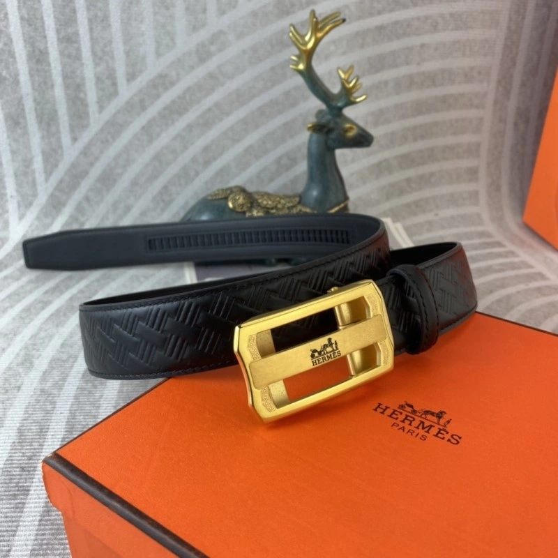Inexpensive Hermes Belts
