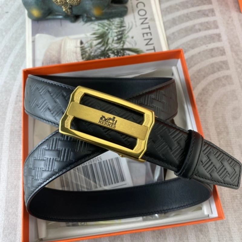 Inexpensive Hermes Belts