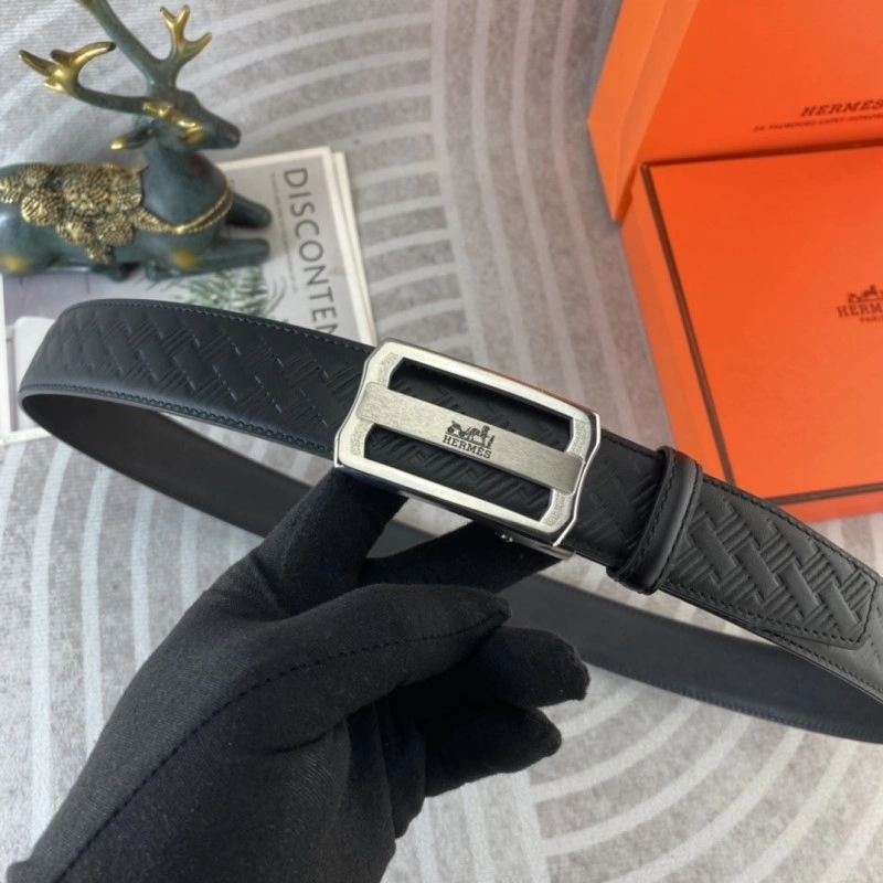 Precise copy Hermes Belts