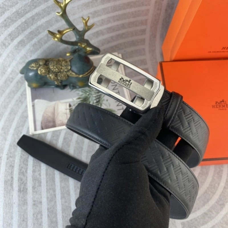 Precise copy Hermes Belts