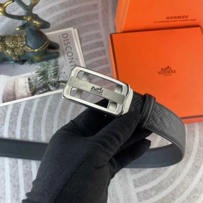 Precise copy Hermes Belts