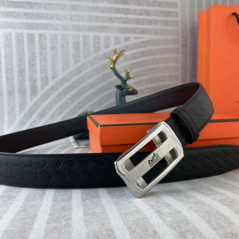 Precise copy Hermes Belts